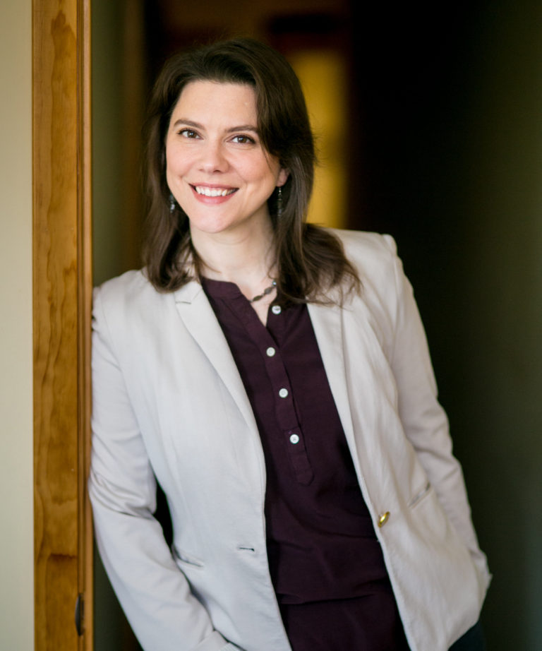 Dr. Vanessa Willetts - PRAXIS.